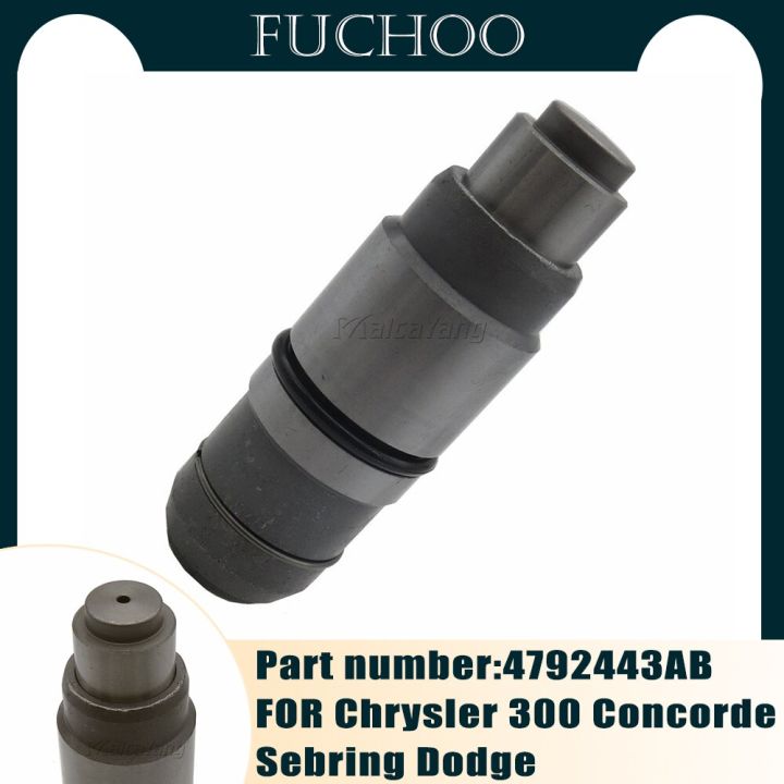 New High Performance Primary Timing Chain Tensioner For 2000 2001 2002 ...