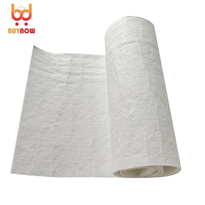 Ultra-thin Insulating Aerogel Felt Silica Nano Aerogel Suitable For ...