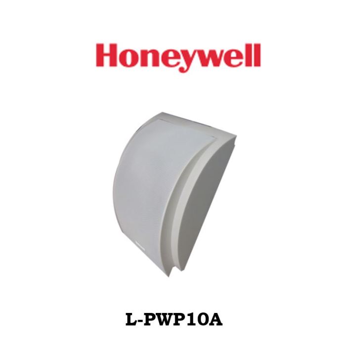 CABINET LOUDSPEAKER (L-PWP10A) | Lazada PH