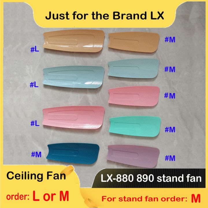 elisie for " Bellxuan" brand five blade Ceiling fan Stand fan Table fan ...