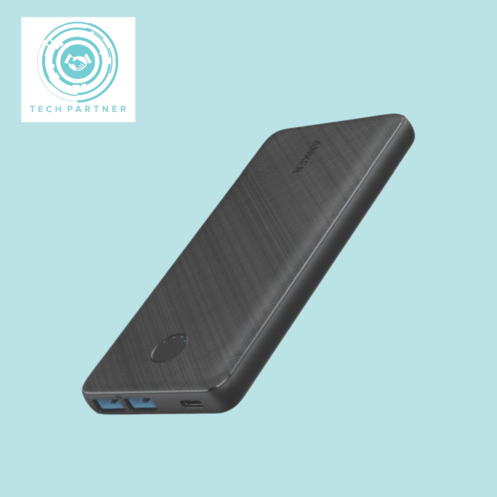 Anker Powercore III 20K | Lazada PH