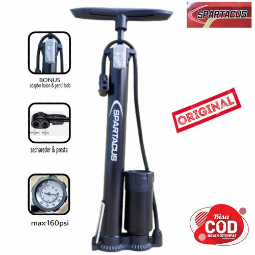 Pompa Odessy/Atlantis Besar/Yamato/Werkline/Pompa Kecil Pump Ban Motor ...