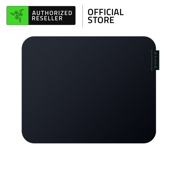 Razer Sphex V3 - Ultra-thin gaming mouse mat (Tấm lót chuột) | Ultra ...