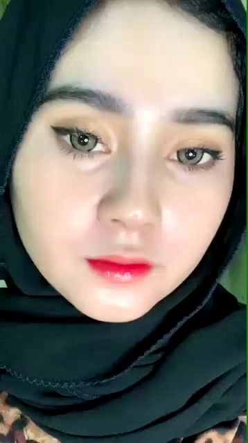 Salep glowing zayora skincare cream glowing wajah melicinkan dan ...