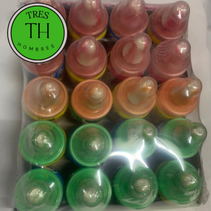 dodo candy 20 pcs per pack + | Lazada PH