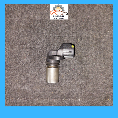 Cam Sensor For Perodua Kelisa Kenari ViVa Myvi 1.0 (19300-97202) - Used ...