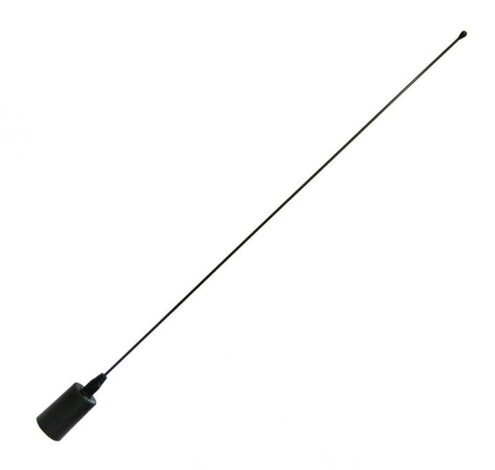 Original Larsen PO150 High Power VHF 140 - 174 MHz Omni Mobile Antenna MADE IN USA | Lazada PH