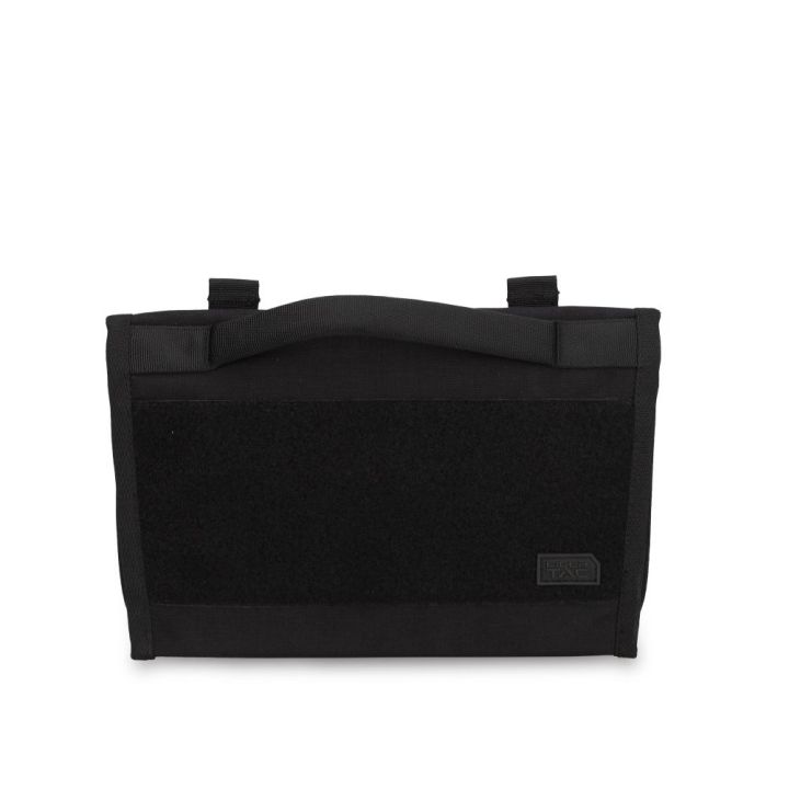 EIGER Rapid Magazine Pouch 6 | Lazada