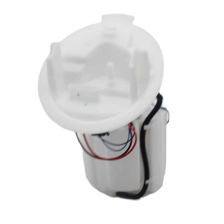 2124700594 Fuel Pump Assembly for - | Lazada.co.th