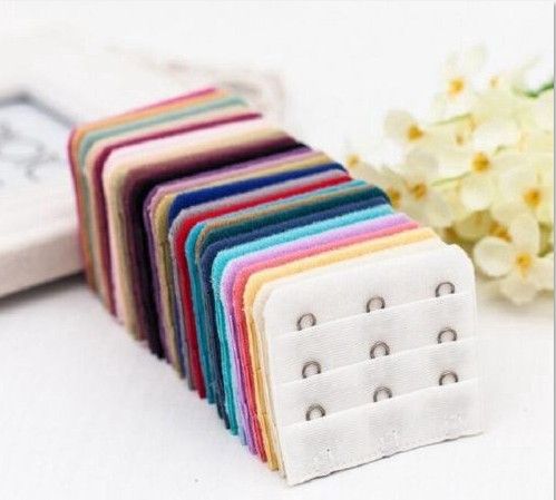 1pcs Elastic Bra Extender Extension Strap WD-D14-D18 | Lazada PH