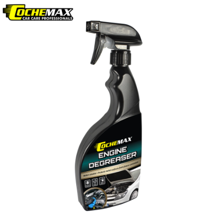 Cochemax Engine Degreaser 500ml | Lazada PH