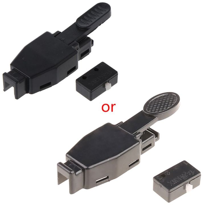 Switch Torch For TIG Welding Torch WP-26 WP-17 WP-20 WP- 9 Plasma ...