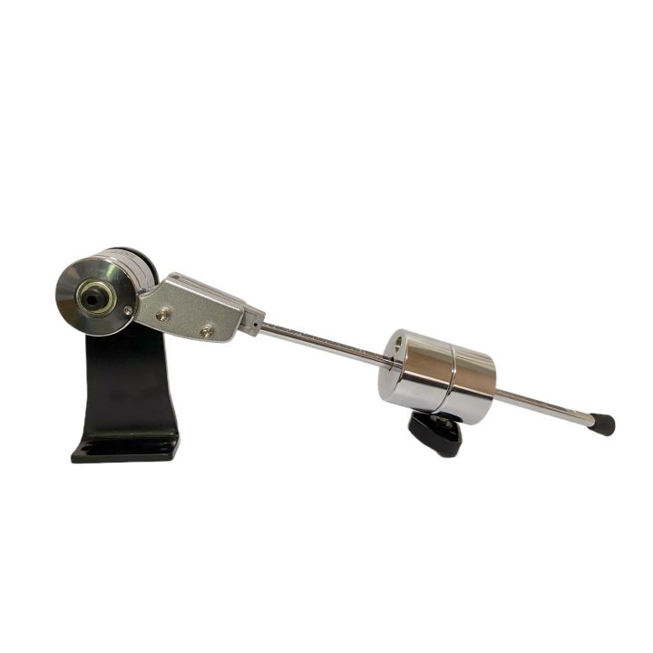 AEF Drop Weight Stringing Machine / Tennis & Badminton / Drop Weight ...