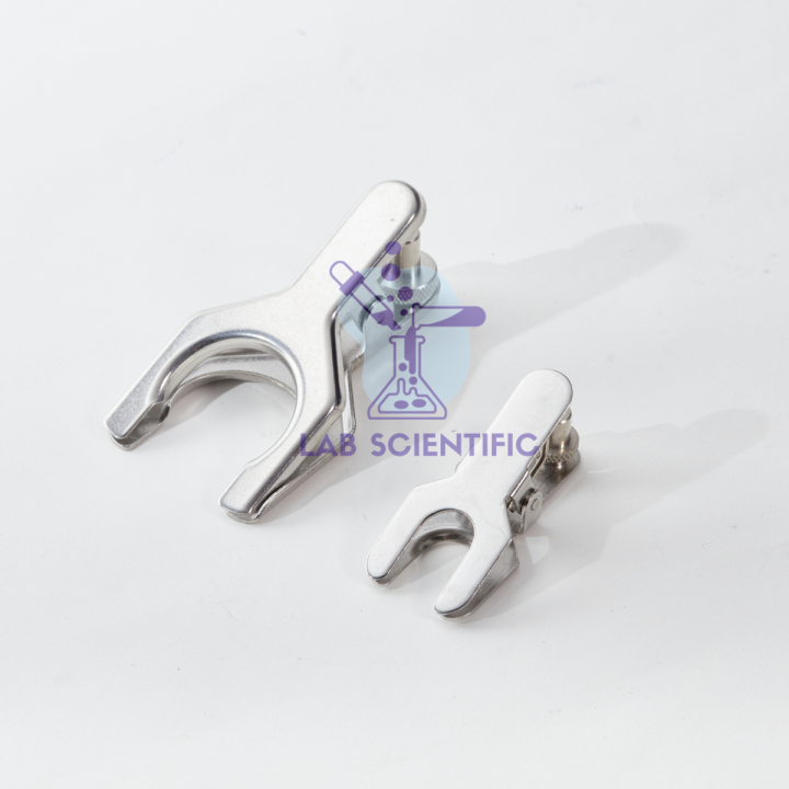 Ball Joint Clamp stainless steel สแตนเลส CLAMP แคลมป์จับชิ้นงาน ...