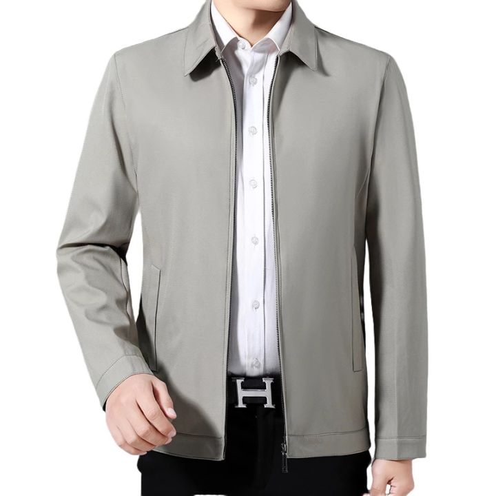 jaket pria semi jas jaket formal kantoran jasket pria dewasa 2021 ...
