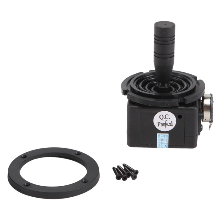 Joystick Potentiometer Jh-D202X-R2/R4 2D Monitor Keyboard Ball Joyrode ...