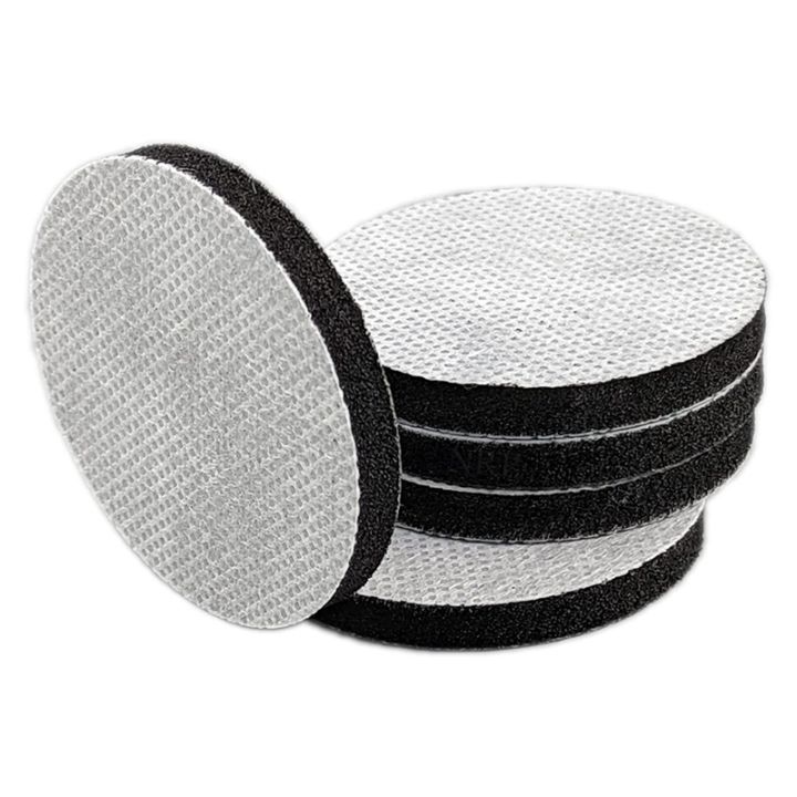 【Latest model】Filter Disc Replacement Micro Disc Water Filter Discs ...