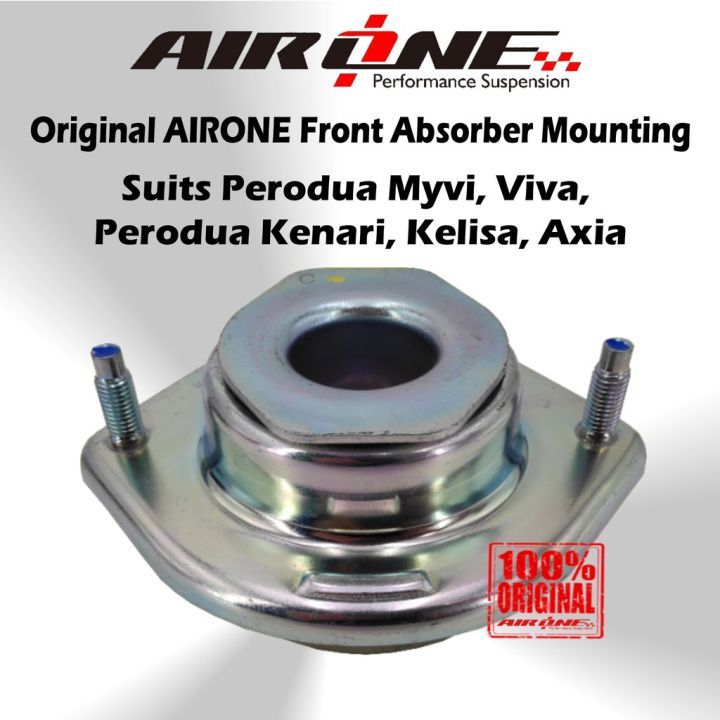 Perodua Kancil, Myvi, Axia, Viva , Kelisa, Kenari, Lagi Best Front ...