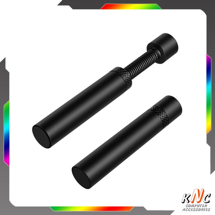 Cây Đỡ Chống Xệ Chống Cong Card Màn Hình VGA Dạng Vặn Xoáy Nâng Hạ ...