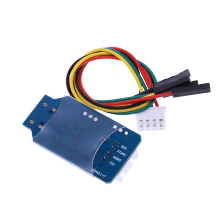 (ZKTI) Compatible for OB ARM Simulation Debugger SWD Programmer STM32 ...
