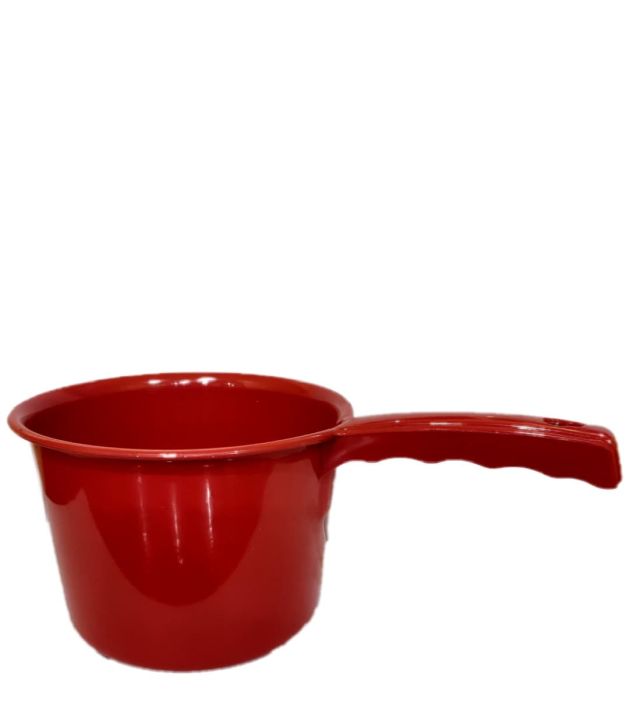 6 PCS TABO/WATER DIPPER | Lazada PH