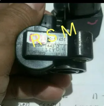 SENSOR ACTUATOR ATAU SENSOR SPEED ATAU SENSOR IDLE SPEED ISC MOBIL ...
