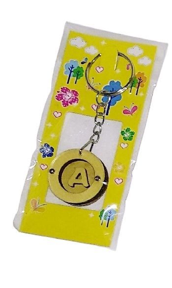 ( BUY 3 GET 1 FREE ) Penang Street Art Penang Collection Souvenir ...