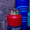 600ml/800ml/1000ml Hilee Flask Hilee Tumbler Aquaflask Inspired ...