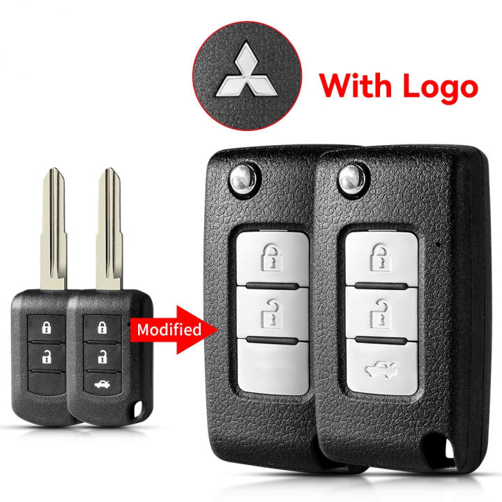 New modified for Mitsubishi Montero GLX, Mirage GLX, Xpander GLX ...