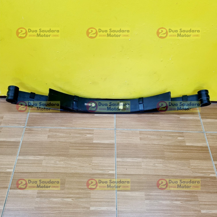 Per Daun Viar Roda 3 Karya 150 cc / Sheet Spring Karya 150 | Lazada ...