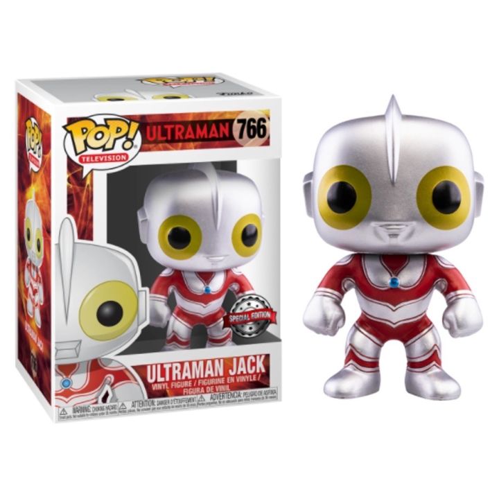 {ORIGINAL} FUNKO POP CARTOON CHARACTERS COLLECTIBLE FIGURES-PART 3 | Lazada