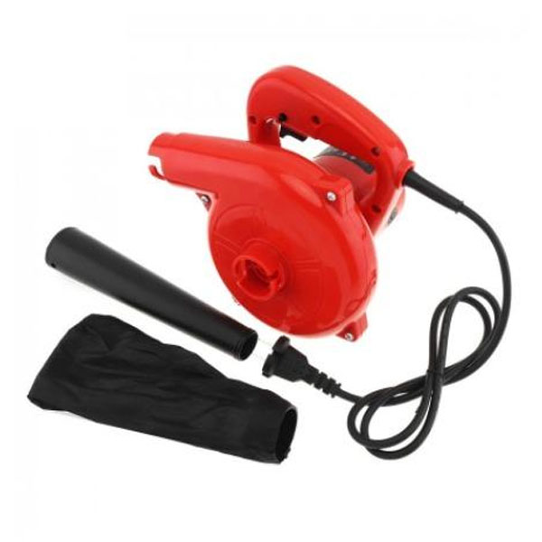 Computer Blower Portable Electric Blower Vacuum for Computer - | Lazada PH