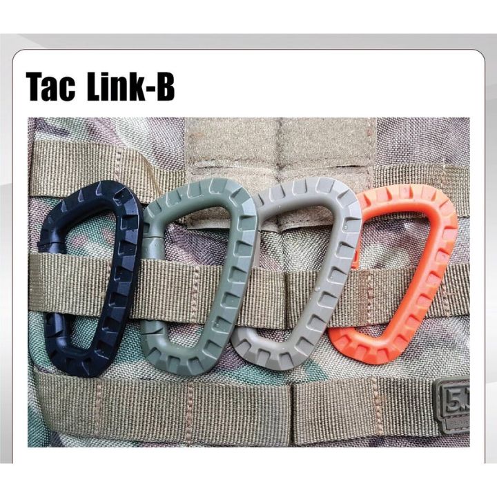DC173 Taclink B ﹝ Dot CQB ﹞ | Lazada.co.th