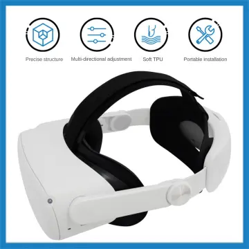 Shop Oculus Quest 2 Game online Lazada .ph