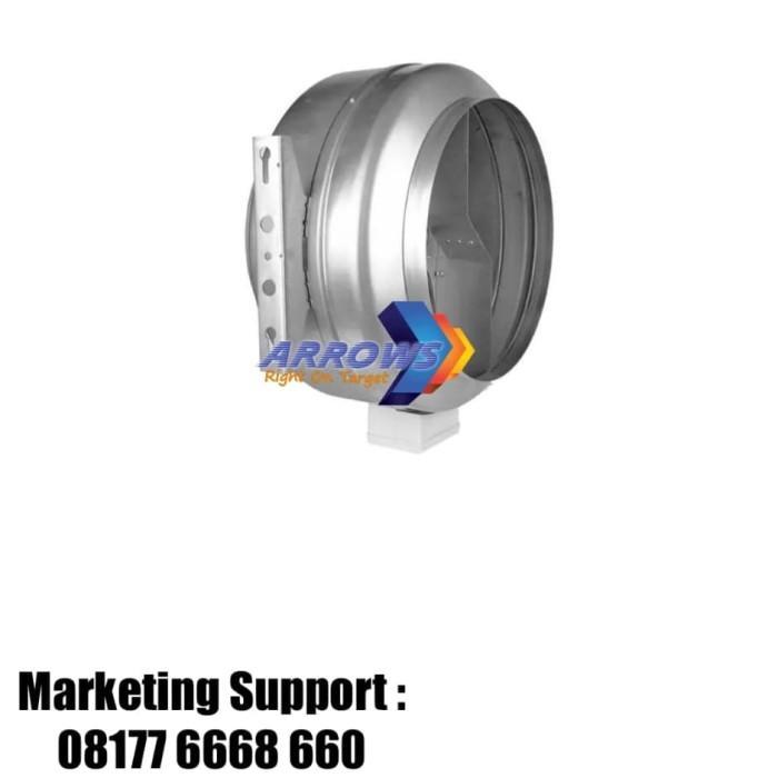 INLINE FAN 12 INCH FAN INLINE 12 INCH CENTRIFUGAL DUCT INLINE 12 INCH ...