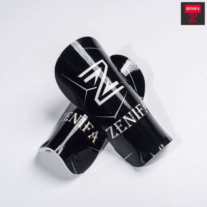 Skin deker bola Skin Deker Sepak Bola Deker Futsal Pelindung kaki Deker ...