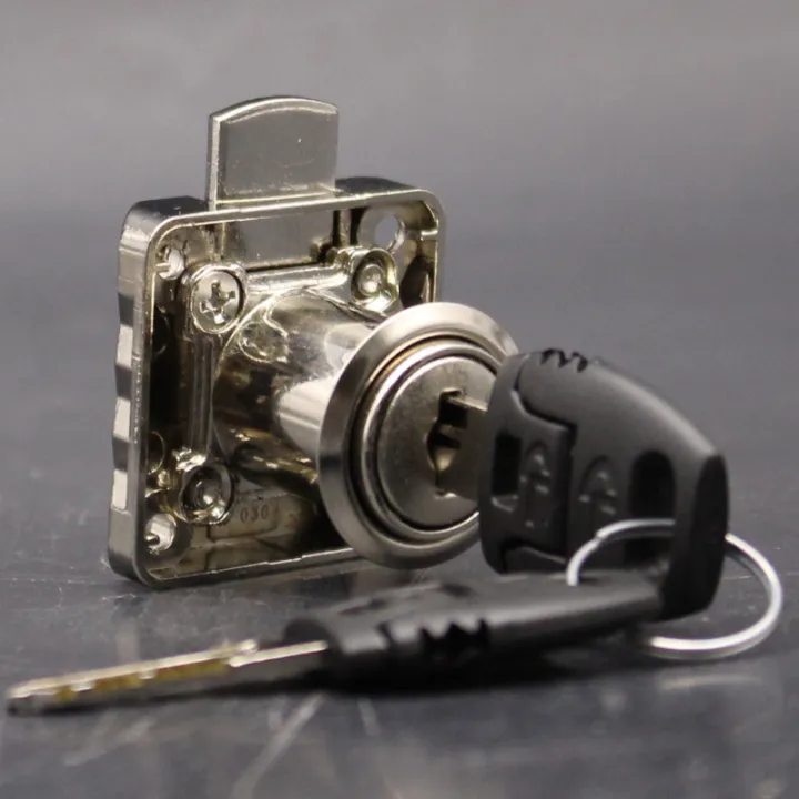 CL Cyber Lock CL1/3 AM8 648S-22-01/K-080-91-CI/CL | Lazada