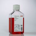RPMI-1640 w/ L-Glutamine and Sodium bicarbonate - Cell Culture, 500 ml ...
