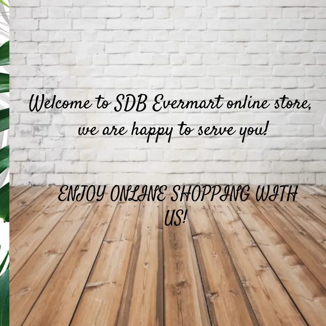 Calypso-Plastic Linaw-PP 0.0004-5x10 4x8-Green-1pc | Lazada PH