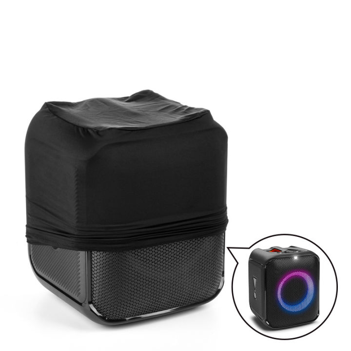 Dust Cover for JBL Partybox Encore Essential Speakers | Lazada