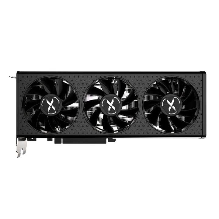 XFX Rx 6600 XT 6600xt rx6600 XT 8GB graphics card AMD GPU Radeon ...