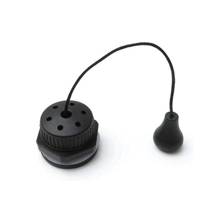 Submersible Buoy Bcd Mini Scuba Diving Overpressure Release Valve Dump ...