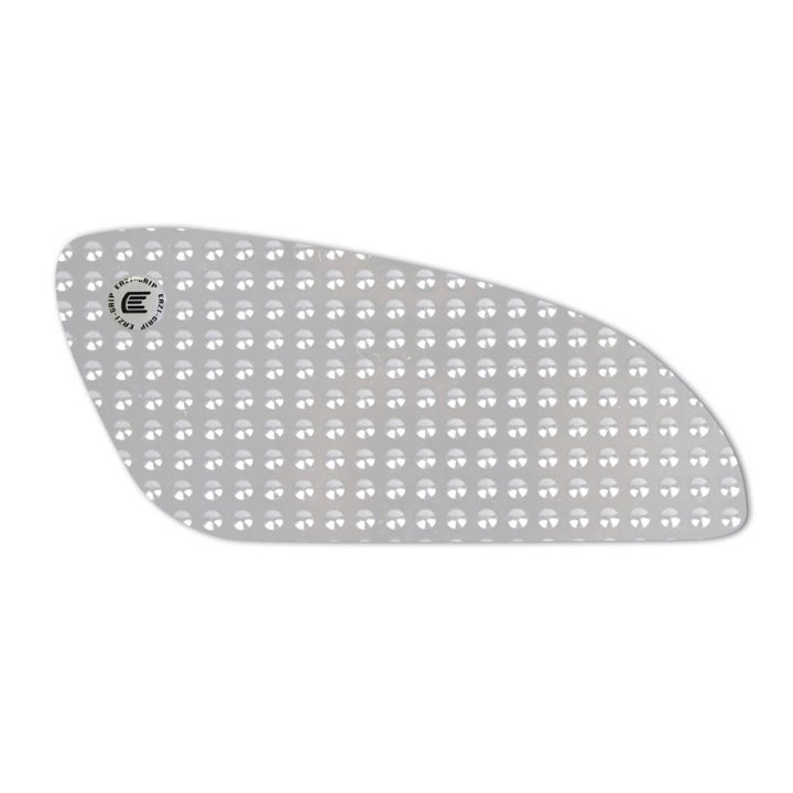 Tank Grip แผ่นกันลื่นถังน้ำมัน - Yamaha XSR125 (2021-2024) | Lazada.co.th