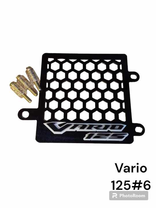 HONDA CLICK V1 V2 V3 | Lazada PH