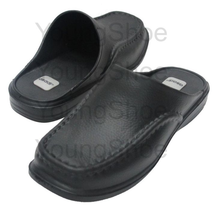 1265 Asadi Unisex Sandals (1265) | Lazada