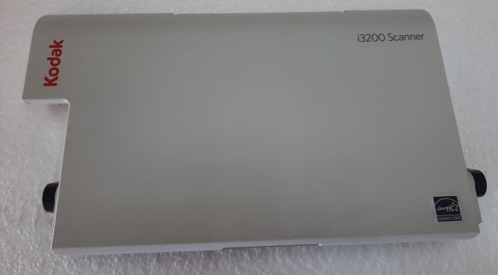 Kodak i3200 Scanner ADF Tray | Lazada