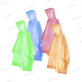 Big emergency disposable raincoat for adult clear disposable raincoat ...