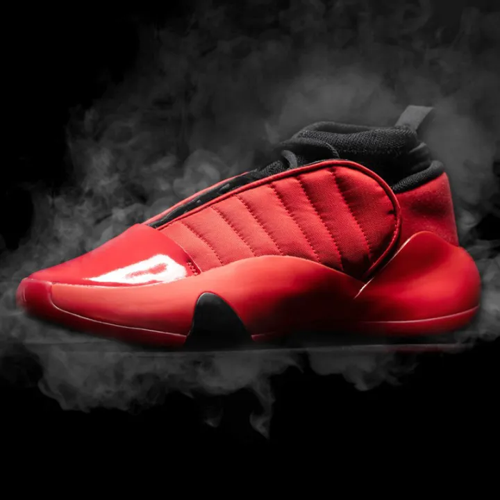 Authentic Harden sneakers 7th generation basketball shoes Harden Vol.7 ...