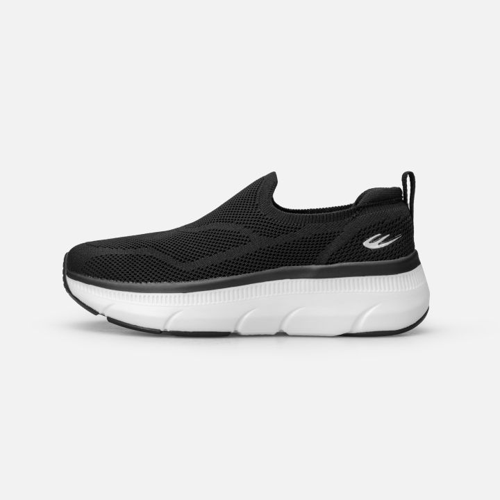 World Balance MAXEY Men's Lifestyle Athleisure Shoes | Lazada PH