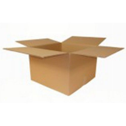 Extra packing DUS atau BUBBLE | Lazada Indonesia